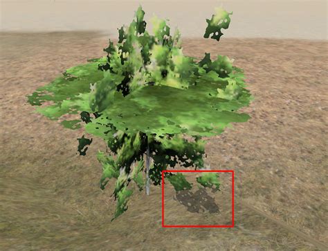 Shadows Not Rendering Like Its Suppose To Unity Engine Unity Discussions