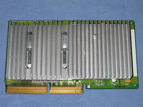 Apple Power Macintosh 8500 Computers Popcorn Cx