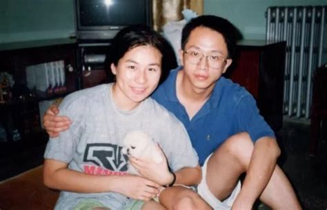 周鸿祎90亿离婚“不平静”：离婚前大裁员，董秘怒斥资产转移传言财富号东方财富网