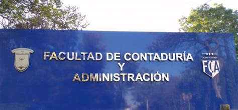 Uabjo Ofrecerá Carreras De Contabilidad Y Administración En Acatlán