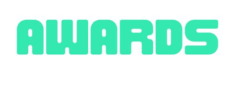 Coding Club Icbeu Manaus Escola De Inglês