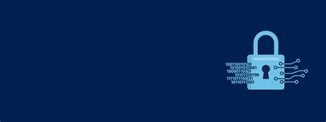 Homomorphic Encryption Workshop 2020 Microsoft Research