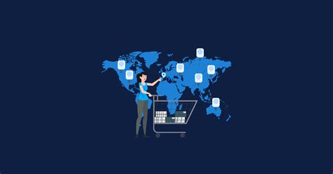 Enhance Ecommerce Performance With Qaoncloud Advanced Ecommerce Testing