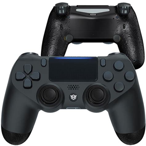 Make Your Own New Spike Controller