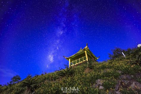 台灣花東【金針花之行】花語彩繪＊星語晨昏～ 旅遊 卡提諾論壇