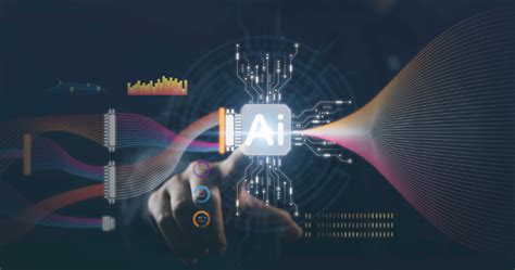 The Human Touch Why Ai Powered Learning Still Needs Us Learning Guild