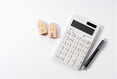 「ふるさと納税」と「住宅ローン控除」は併用できる「損」をしないための注意点は？ファイナンシャルフィールド﻿ふるさと納税