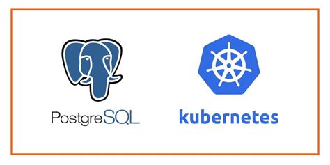 Backup And Restore Strategies For Postgresql In Kubernetes Minio Cnpg And More Donald Lutz