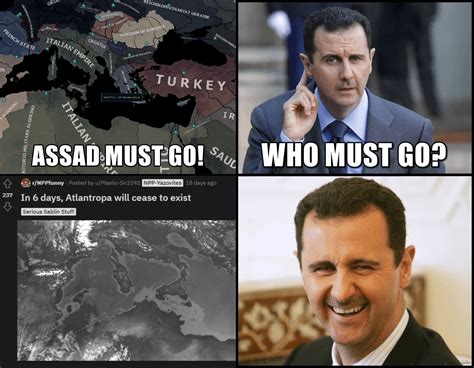 Npp Spidemman Reference Tno Sipedemr Aland Esla Kanye West Among Us