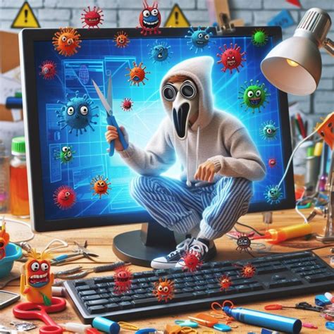 Spyboy Blog Learn Ethical Hacking Cyber Security Pen Testing