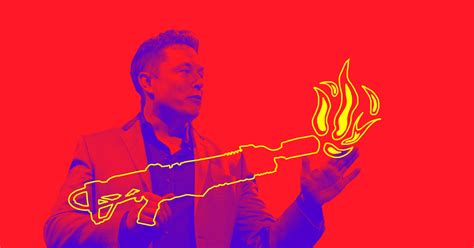Le Classement Pas Si Définitif Des Projets Delon Musk Urbania