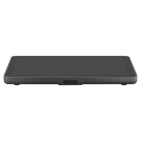 Logitech Singapore Logitech Video Conferencing Logitech Tap