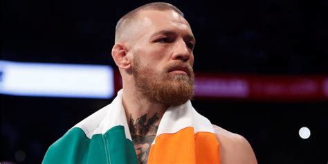 How Conor Mcgregor And Khabib Nurmagomedov Can Reignite Explosive Rivalry