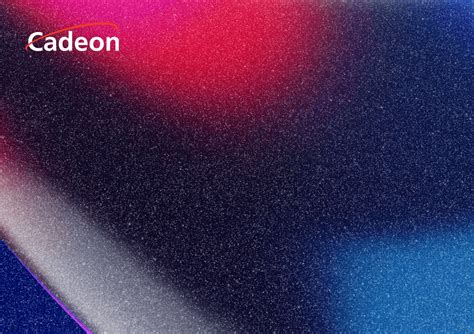 Spotfire Performance Expert Tips To Accelerate Analytics