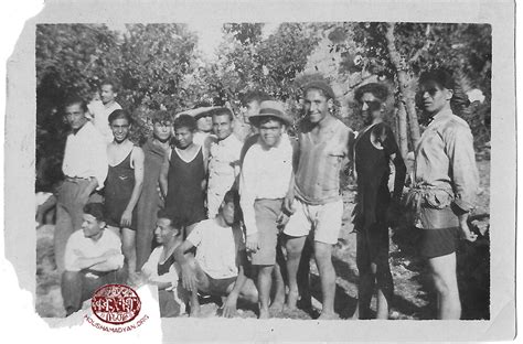 Oda Armenia Hakobyan Hagopian Collection Arm Houshamadyan A