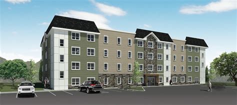 Delaware County Pa Low Income Housing Apartments Low Income Housing
