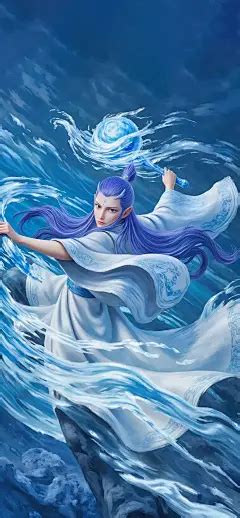 人物图片大全 人物高清好看的图片 花瓣jingjing我想静静的画板