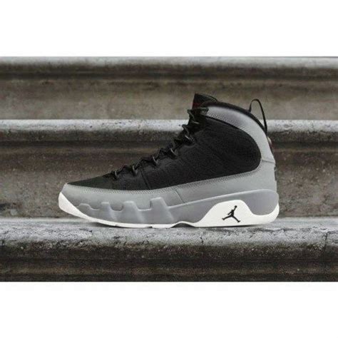 Men Nike Jordan Shoes Size Indiauk 8 At Rs 2000pair In Surat Id