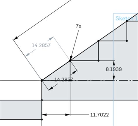 linear pattern lp operates unexpected — onshape