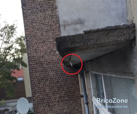 Refaire Une Pente Sur Toit Terrasse