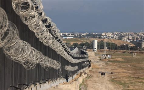 The Blogs Egypts Role In Gazas Humanitarian Tragedy Or Shaked