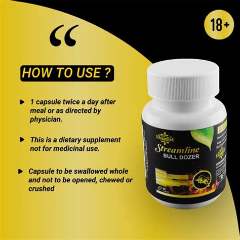 Ayurvedic Sexual Wellness Tablet At Rs 700bottle Herbal Sexual