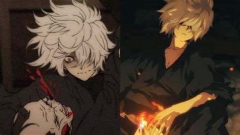 Spoiler Hells Paradise Jigokuraku Episode 10 Sub Indo Gabimaru