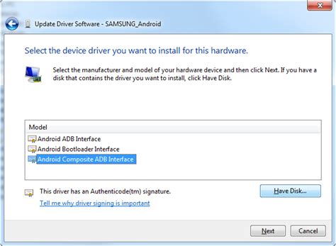 Android Studio Android Device Monitor Not Showing My Device Stack