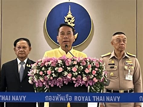 สุทิน ไม่คิดไกล พิชิต ปูด วงจรอุบาทว์ล้ม นายกฯ ไม่เชื่อเบี้ยวดีลตั้ง