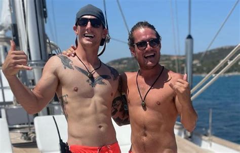 Below Deck Staffer Accuses Show Of Covering Up Sexual Misconduct