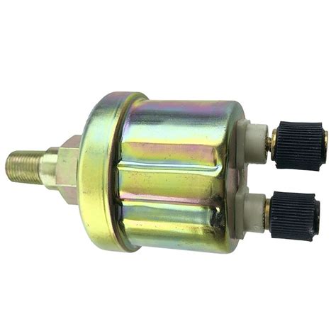 Oil Pressure Sensor 3967251 For Cummins 4bt 6bt 3 9 Isb Qsb B 5 9 Engine Part Number 3967251