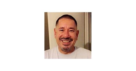 Anthony Espitia Obituary 2023 San Antonio Tx Mission Park