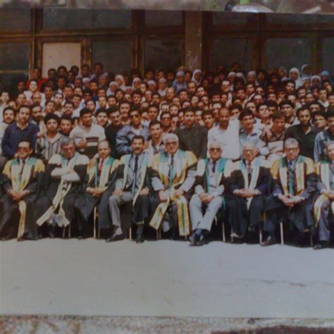 خريجى كلية الحقوق جامعة عين شمس دفعة 1988