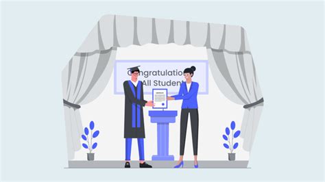 プログラミングスクール卒業生は使えないのか？【卒業生が語る】