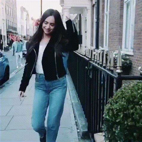 Animated Gif Sofia Carson Giphy Carson Animated Gif Sofia Carson Giphy Carson