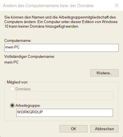 Hilfe Bei B4A Library Jcifs Ng SMB Client SMB2 B4X Programming Forum