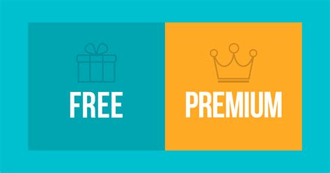 Why To Buy A Plugin Which Is Premium From The Wordpress Directory