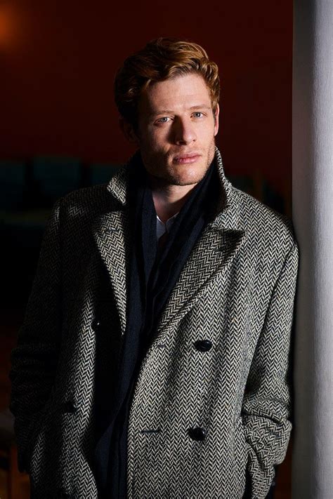 British Men British Actors James Norton Actor James Colin Firth