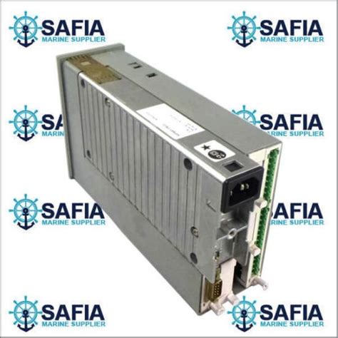 Siemens Sipart Dr22 6dr2210 5 Digital Process Controller