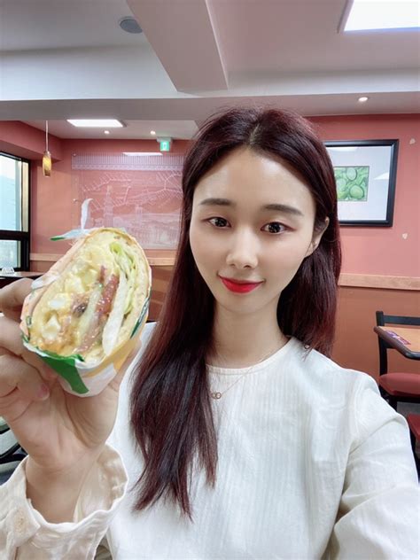 서브웨이 꿀조합 2월행사 에그마요 조합 소스 써브웨이 네이버 블로그