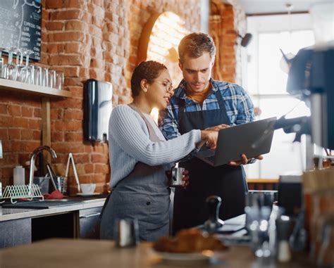 Revisiting Your Menu Pricing Use These Tips To Get Started Grubhub