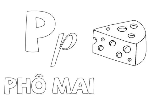 Tô màu dice Bạn có thể tạo ra những bộ sưu tập độc đáo không Nhấp