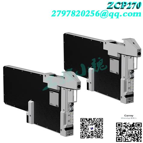 AD202MW FOXBORO Xiongba Automation