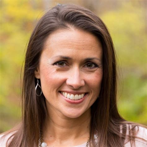 Courtney Tabor Account Manager Assuredpartners Linkedin