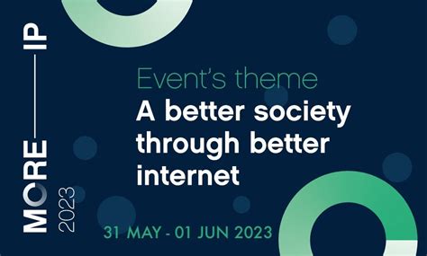 Flexoptix Gmbh On Linkedin More Ip 2023