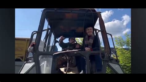 слово пацана за кадром Youtube