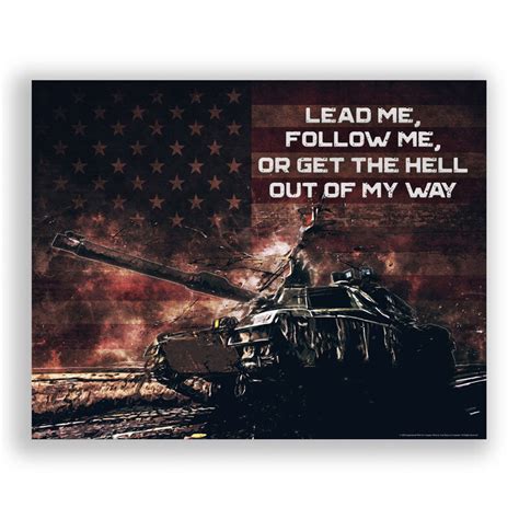 Usmc Demotivational Posters Positivity Demotivational Poster