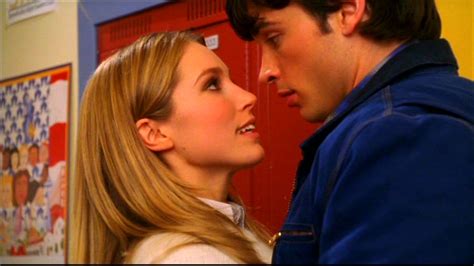 Obsession Smallville Wiki Fandom Powered By Wikia