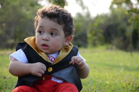 Découvrez les meilleurs grossistes de vêtements Disney pour enfants