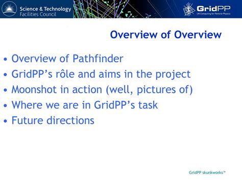 P P Pick Up A Pathfinder Ppt Download